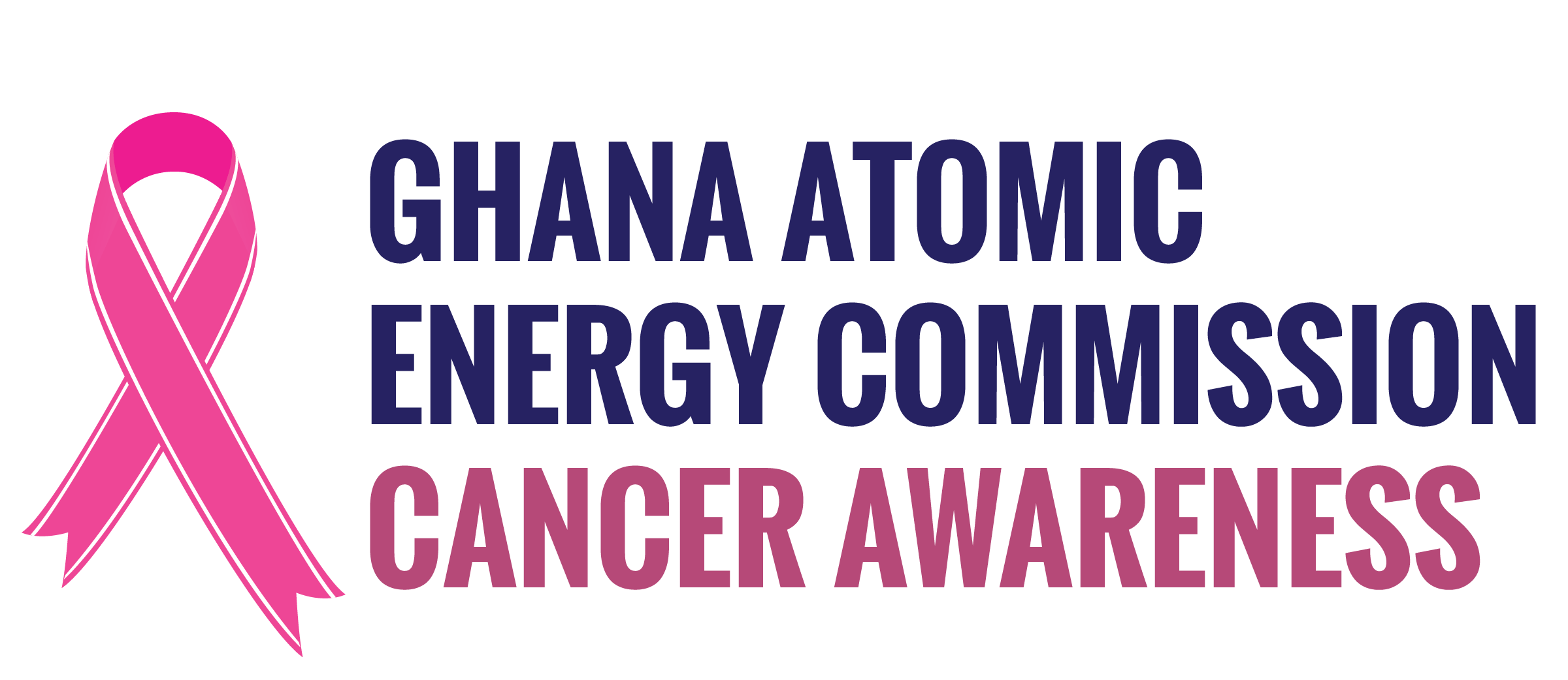 Prevention and Early Detection | GAEC Cancer Awareness